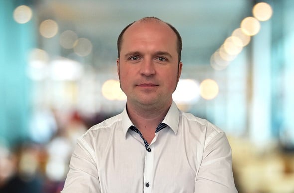 Deminor helps businesses and investors monetise legal claims