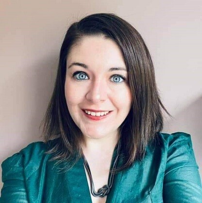 Deminor DNA - learn about Deminor Litigation Funding