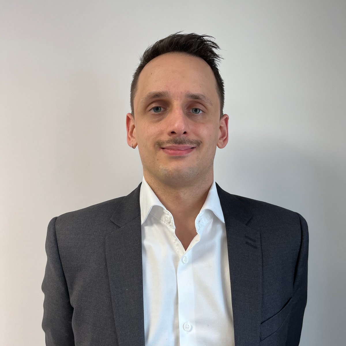 Litigation Funding Solutions for Law Firms | Deminor