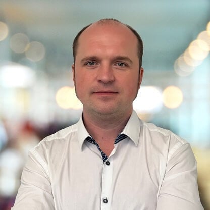 Deminor DNA - learn about Deminor Litigation Funding