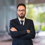 Deminor DNA - learn about Deminor Litigation Funding