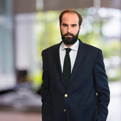 Deminor DNA - learn about Deminor Litigation Funding