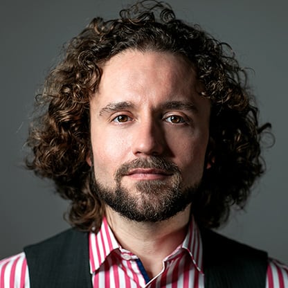 Deminor DNA - learn about Deminor Litigation Funding